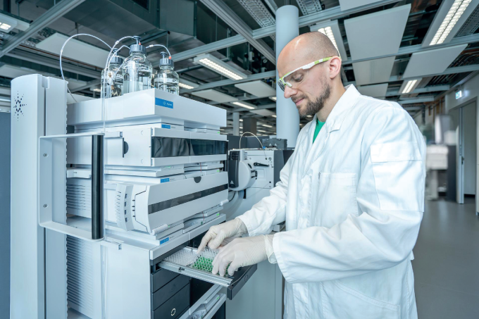The Analytical Scientist | So You Want to Be a Biopharmaceutical Analyst?