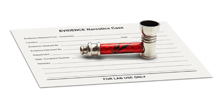 The Analytical Scientist | Comprehensive Analysis of Drug Residues from ...