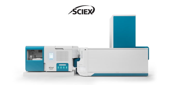 The Analytical Scientist | Charge heterogeneity analysis of an acidic ...